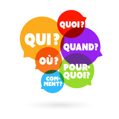 Qqoqcp : photos, illustrations, vecteurs et vidéos libres de droits ...