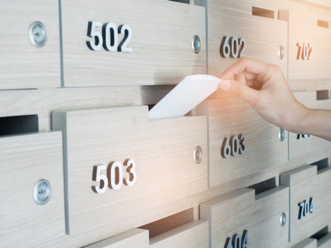 รูปภาพMail-Box – เลือกดูภาพถ่ายสต็อก เวกเตอร์ และวิดีโอ787 | Adobe Stock