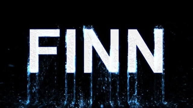 「Finn」の写真素材 | 10,629件の無料イラスト画像 | Adobe Stock