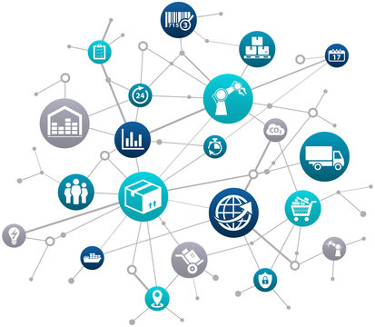 รูปภาพIntralogistik – เลือกดูภาพถ่ายสต็อก เวกเตอร์ และวิดีโอ177 | Adobe ...