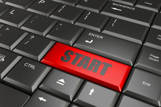 Startknopf bilder – Bläddra bland 368 stockfoton, vektorer och videor ...