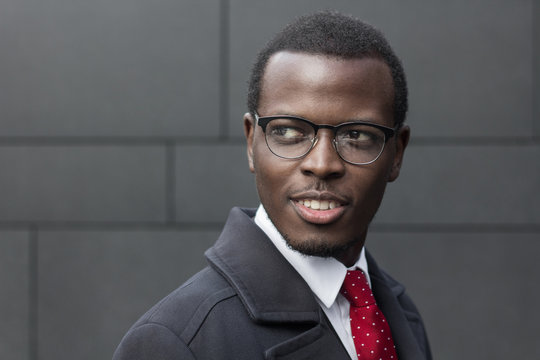 42 BEST Sidelook IMAGES, STOCK PHOTOS & VECTORS | Adobe Stock