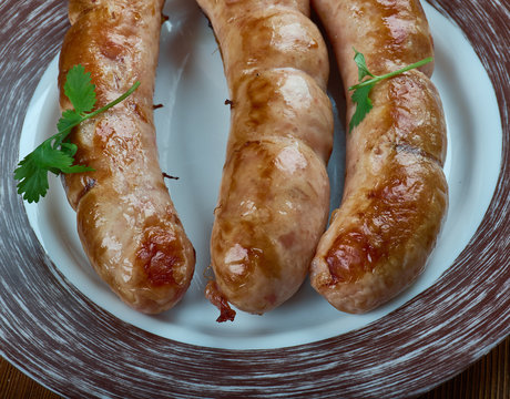 Bumbar Images – Browse 41 Stock Photos, Vectors, and Video | Adobe Stock