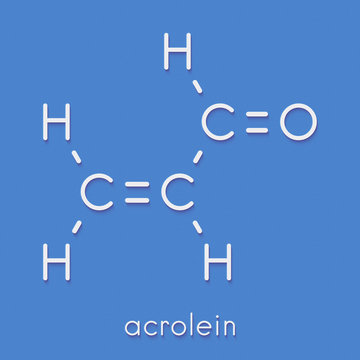 Propenal Imagens – Procure 78 fotos, vetores e vídeos | Adobe Stock