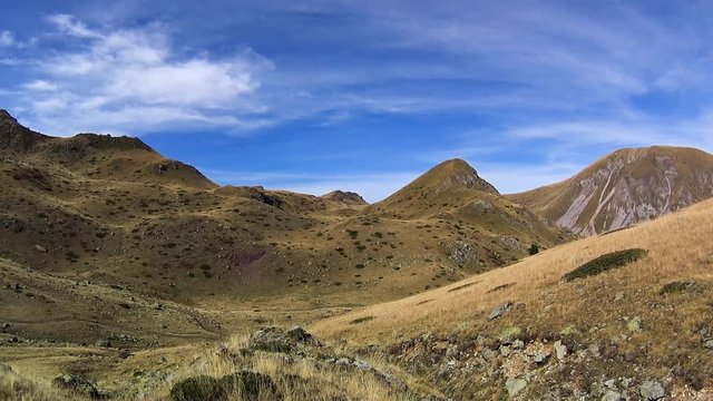 รูปภาพVevcani – เลือกดูภาพถ่ายสต็อก เวกเตอร์ และวิดีโอ70 | Adobe Stock