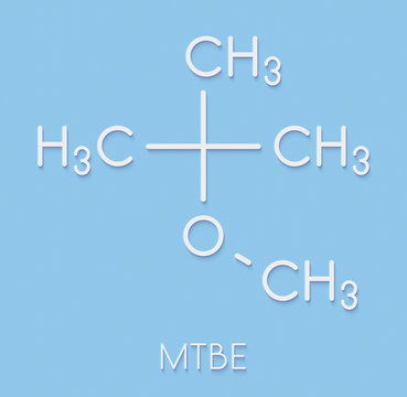 Mtbe Images – Browse 57 Stock Photos, Vectors, and Video | Adobe Stock