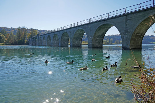 Wohlensee Images – Browse 116 Stock Photos, Vectors, and Video | Adobe ...