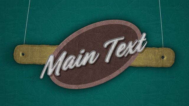 Dangling Templates – Browse 9 Stock Photos, Vectors, and Video | Adobe ...