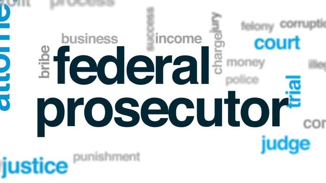 รูปภาพProsecutor – เลือกดูภาพถ่ายสต็อก เวกเตอร์ และวิดีโอ54,442 | Adobe ...