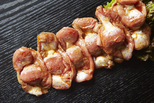 Gizzard Images – Browse 4,900 Stock Photos, Vectors, and Video | Adobe ...