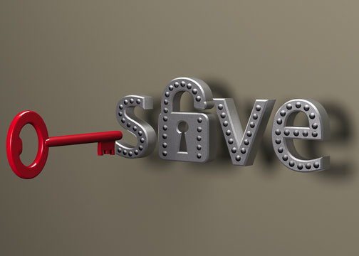 รูปภาพ"Save Symbol" – เลือกดูภาพถ่ายสต็อก เวกเตอร์ และวิดีโอ23 | Adobe ...