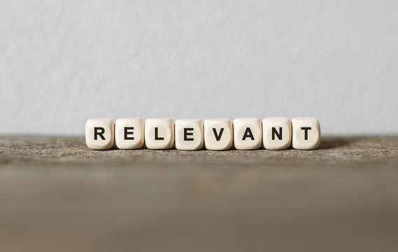 รูปภาพRelevant – เลือกดูภาพถ่ายสต็อก เวกเตอร์ และวิดีโอ14,755 | Adobe Stock