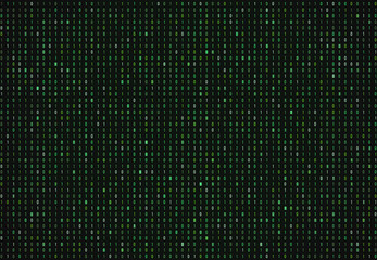 Search photos cryptographic