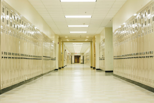 รูปภาพSchool – เลือกดูภาพถ่ายสต็อก เวกเตอร์ และวิดีโอ8,219,454 | Adobe ...