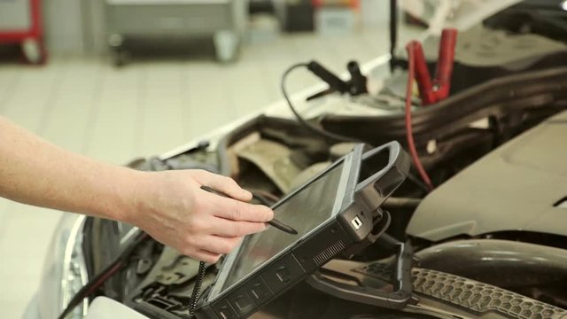 Chiptuning-Bilder: Stock-Fotos & -Videos. | Adobe Stock
