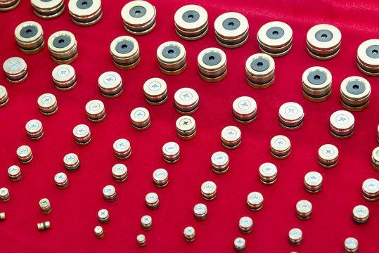 Sprue Images – Browse 589 Stock Photos, Vectors, and Video | Adobe Stock