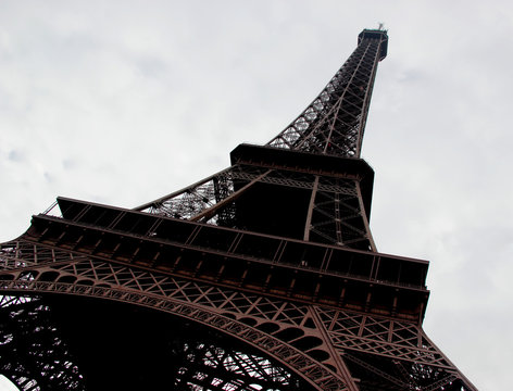 Tuor Images – Browse 60 Stock Photos, Vectors, and Video | Adobe Stock