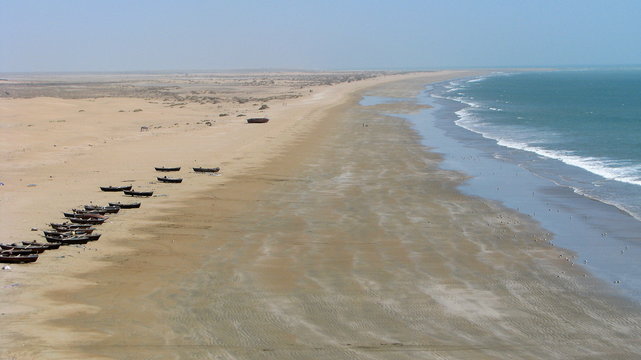 Jiwani Images – Browse 44 Stock Photos, Vectors, and Video | Adobe Stock