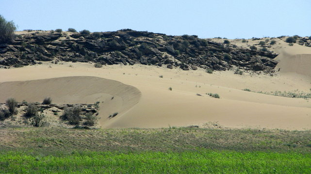 Jiwani Images – Browse 45 Stock Photos, Vectors, and Video | Adobe Stock