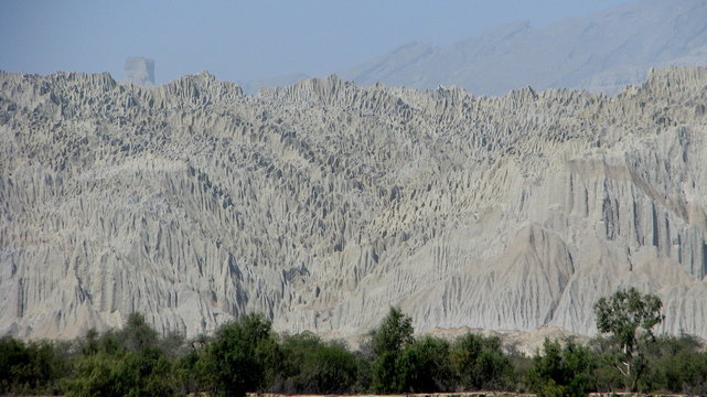 Makran Bilder – Durchsuchen 151 Archivfotos, Vektorgrafiken und Videos ...