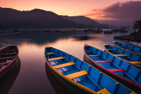 Resa bilder – Bläddra bland 43,151,127 stockfoton, vektorer och videor ...