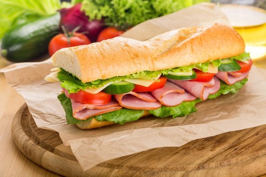 "Sub Imej – Semak Imbas 2,489 Foto, Vektor dan Video Stok | Adobe Stock