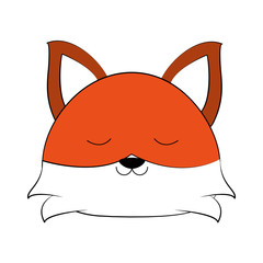 Female Fox Cartoon photos, royalty-free images, graphics, vectors ...