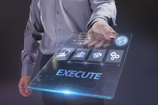 รูปภาพExecute – เลือกดูภาพถ่ายสต็อก เวกเตอร์ และวิดีโอ879,769 | Adobe Stock