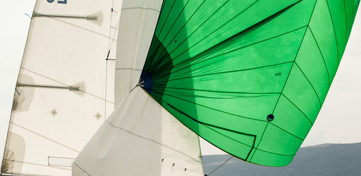 Spinnaker Images – Browse 70 Stock Photos, Vectors, and Video | Adobe Stock