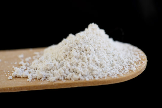 Calciumhydroxid Images – Browse 18 Stock Photos, Vectors, and Video ...