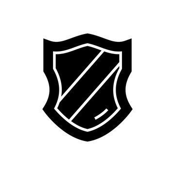 「Schield」の画像 - 61 件の Stock 写真、ベクターおよびビデオ | Adobe Stock