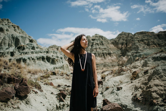 รูปภาพWander – เลือกดูภาพถ่ายสต็อก เวกเตอร์ และวิดีโอ740,934 | Adobe Stock