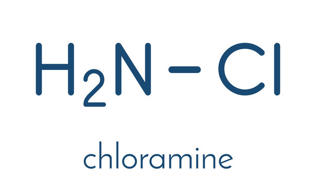 Chloramid - Images et vidéos libres de droits | Adobe Stock