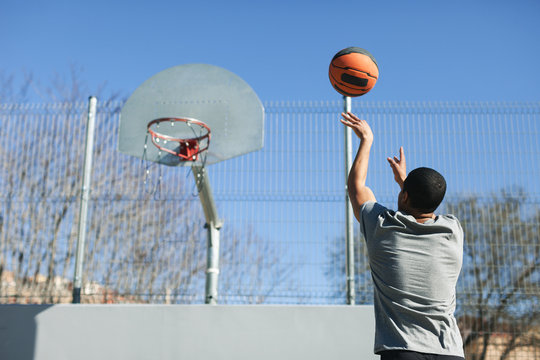 รูปภาพPlayer – เลือกดูภาพถ่ายสต็อก เวกเตอร์ และวิดีโอ1,970,451 | Adobe ...