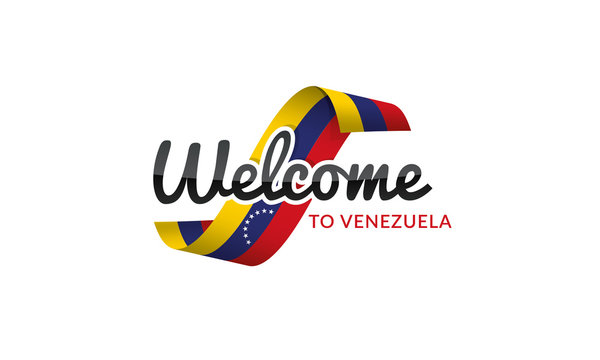 "Welcome To Venezuela" Images – Browse 53 Stock Photos, Vectors, and ...