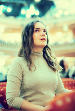 Theater-Goer Images – Browse 57 Stock Photos, Vectors, and Video ...