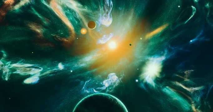 Cern Bilder – Durchsuchen 1,076 Archivfotos, Vektorgrafiken und Videos ...