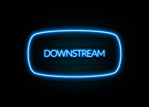 Downstream Images – Browse 11,869 Stock Photos, Vectors, and Video ...