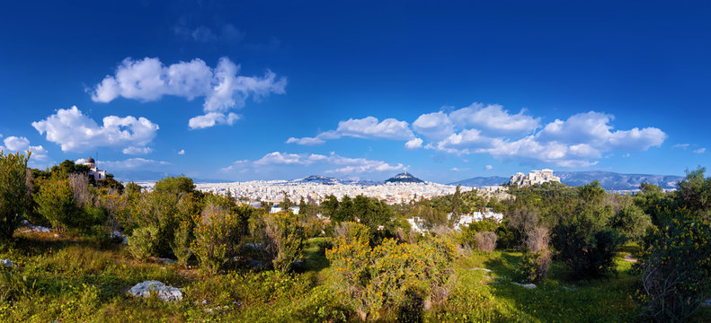 Lykabettus Bilder – Durchsuchen 67 Archivfotos, Vektorgrafiken und ...