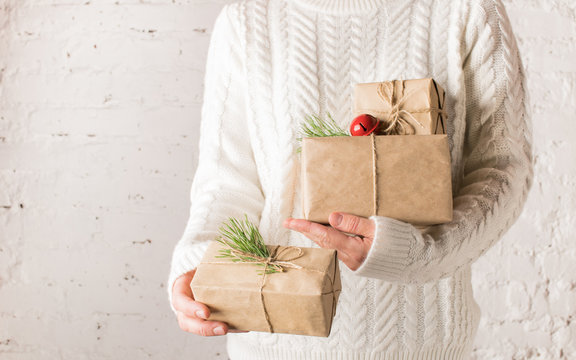 "To Give" Bilder – Durchsuchen 2,009 Archivfotos, Vektorgrafiken und ...