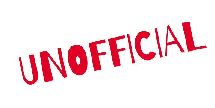 รูปภาพUnsanctioned – เลือกดูภาพถ่ายสต็อก เวกเตอร์ และวิดีโอ87 | Adobe Stock