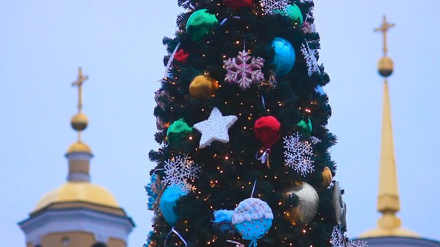 Figgery Images – Browse 292 Stock Photos, Vectors, and Video | Adobe Stock