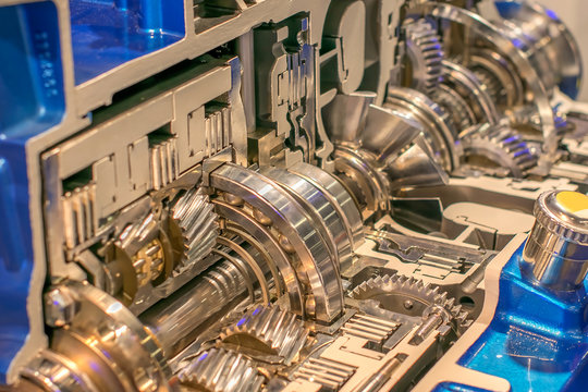 Gearbox Images – Browse 434,953 Stock Photos, Vectors, and Video ...