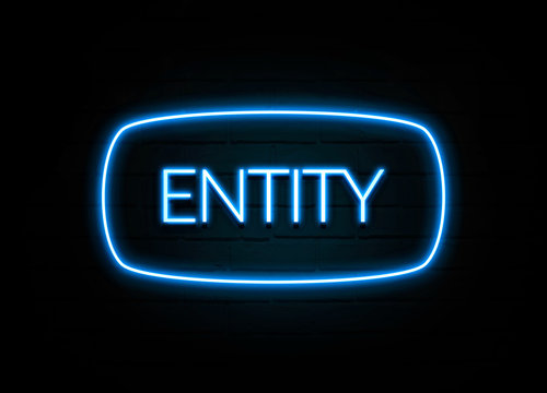 「Entity」の画像 - 33,994 件の Stock 写真、ベクターおよびビデオ | Adobe Stock