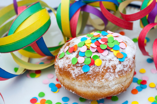 Kreppel Images – Browse 47,471 Stock Photos, Vectors, and Video | Adobe ...