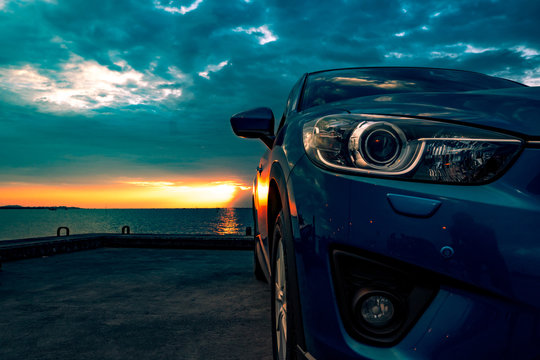 Free Car Images – Browse 28,627 Free Stock Photos, Vectors, and Video ...