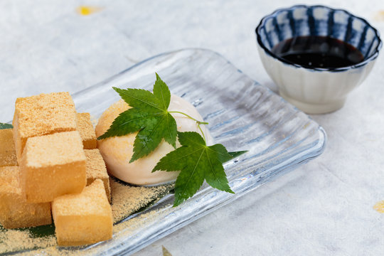 Bracken-Starch Images – Browse 52 Stock Photos, Vectors, and Video ...