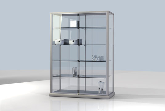 Vitrines Images – Browse 1,857,553 Stock Photos, Vectors, and Video ...