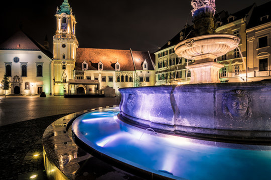 Kische Bilder – Durchsuchen 343 Archivfotos, Vektorgrafiken und Videos ...