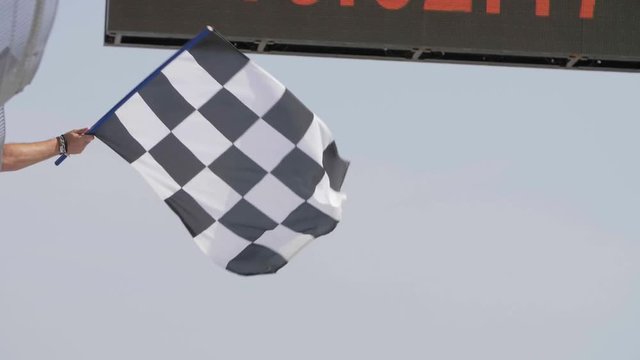 Finish Line Flag Images – Browse 31,628 Stock Photos, Vectors, and ...